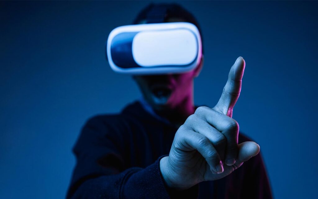 Perfect Forward Secrecy Explained – Others Ready Pages